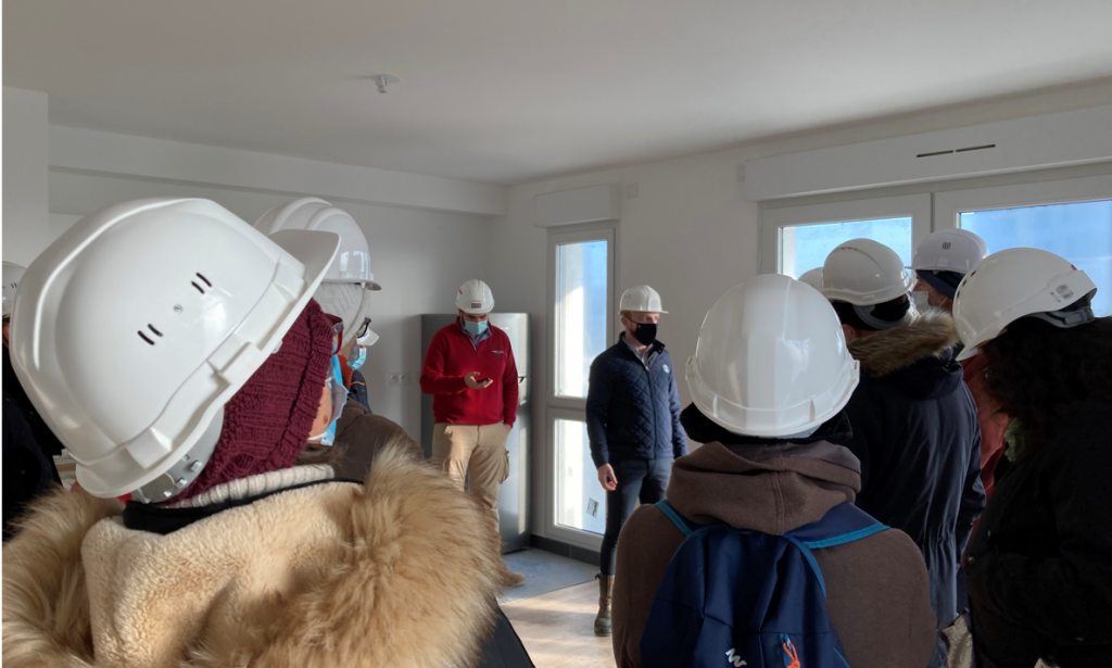 Alter Le Chantier De La Tour Tip Se Visite alter-le-chantier-de-la-tour-tip-se-visite