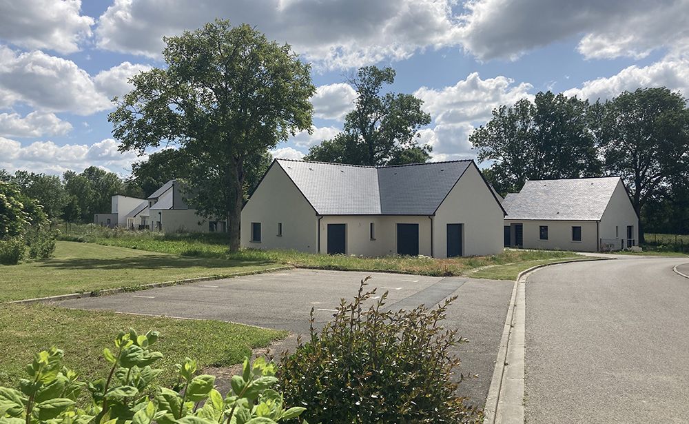 Alter - Opérations Multisite